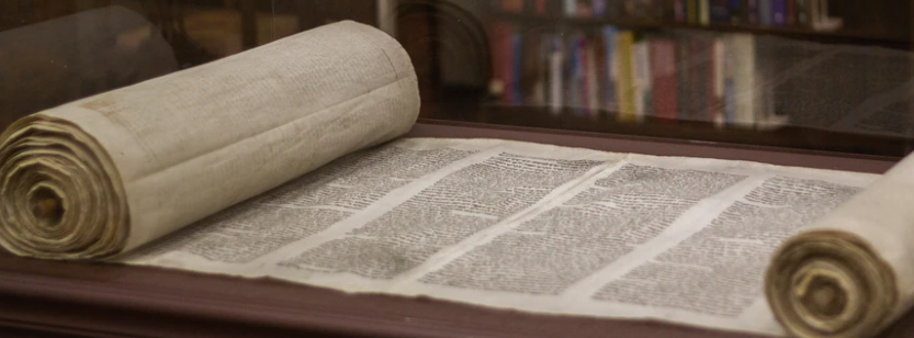 Give these Digital Escape Rooms a try! - Morristown & Morris Township ...